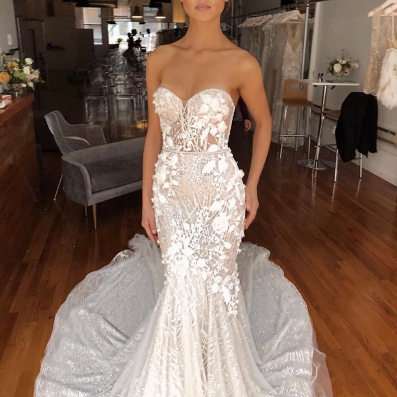Dresses | Wedding Dress | Poshmark